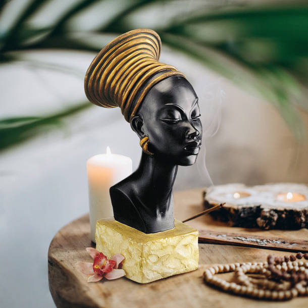 Design Toscano Man's Best Friend Dog Statue & Reviews | Wayfair