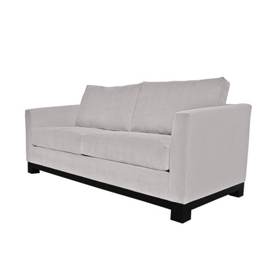 68 Inch Sleeper Sofa | Wayfair