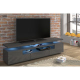 86 Inch Tv Stand | Wayfair