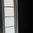 Latitude Run® Blinds Pattern Decorative Privacy Window Decal & Reviews ...