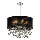 Unique Chandeliers | Luxury Lighting | Perigold