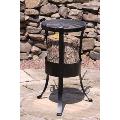 Buy Fire Pits | Wayfair.co.uk