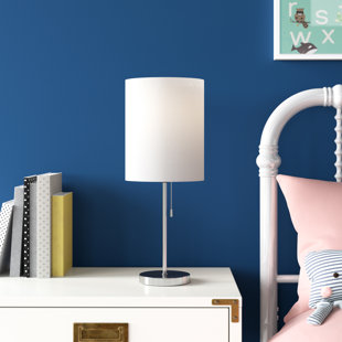Wayfair | Teen Lamps You'll Love in 2022