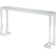 Interlude Ava Console Table & Reviews | Wayfair