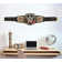 Latitude Vive WWE Title Belt Wall Sticker | Wayfair.co.uk