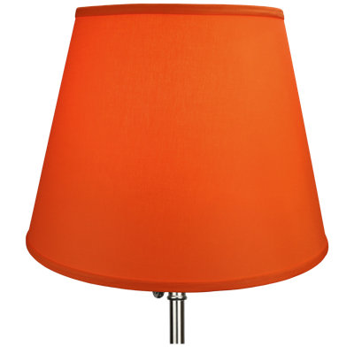 Orange Light Shades You'll Love in 2019 | Wayfair
