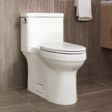 Wayfair | Toilets You'll Love in 2022
