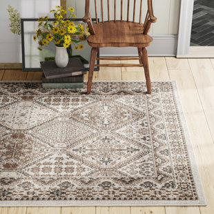 Wayfair | Southwestern Area Rugs You'll Love in 2022