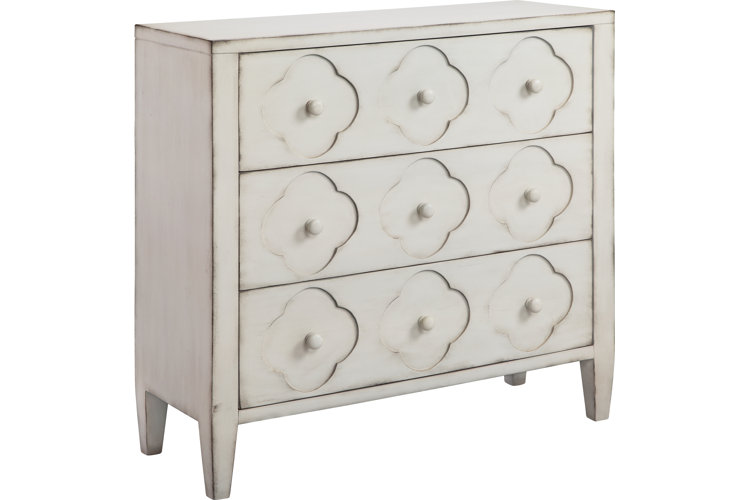 Top 10 Accent Cabinets & Chests | Wayfair