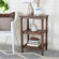 Sand & Stable Rutherford End Table & Reviews | Wayfair