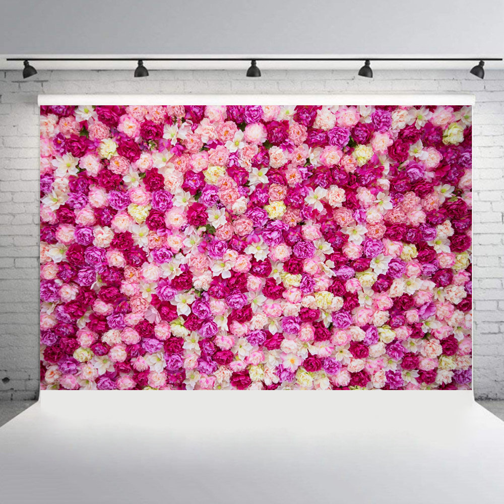 ANMINY Scene Setter | Wayfair