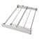 Rebrilliant Folding Drying Rack & Reviews | Wayfair