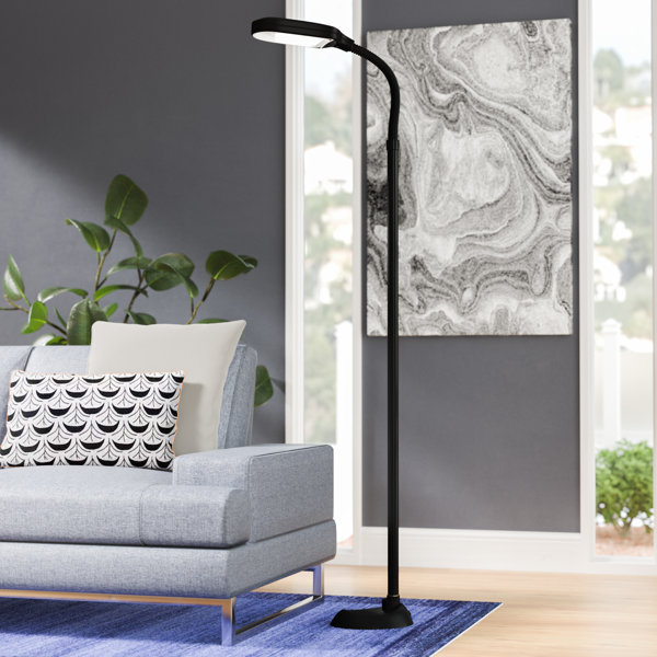 Full-spectrum-lamps | Wayfair