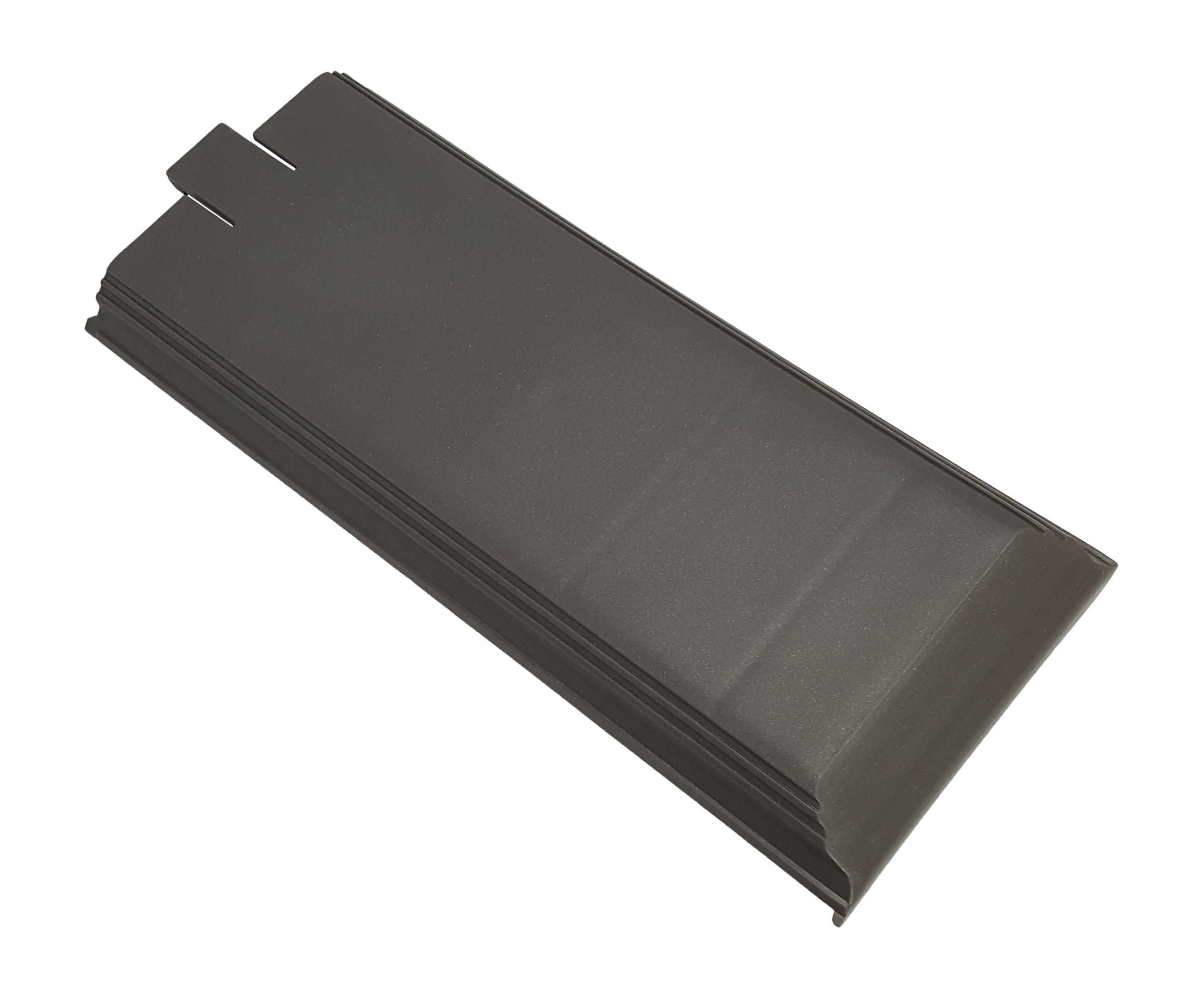 Magliner Liftplus Battery Cover | Wayfair
