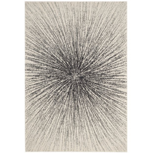 Modern 9' x 12' Rugs | AllModern
