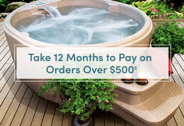 Daily Sales | Wayfair