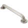 HomeCare by Moen SecureMount Grab Bar & Reviews | Wayfair