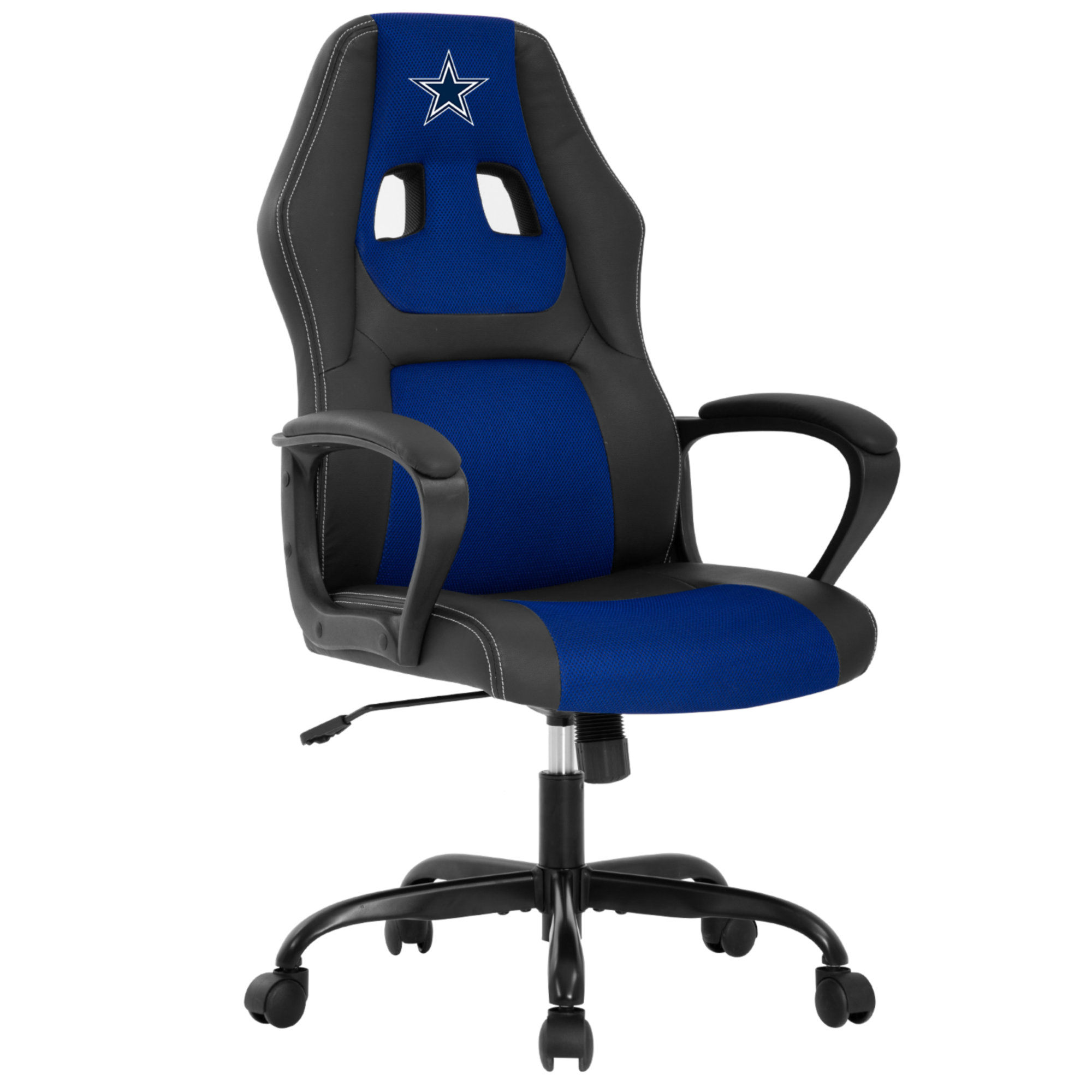 BestOffice PC & Racing Game Chair | Wayfair