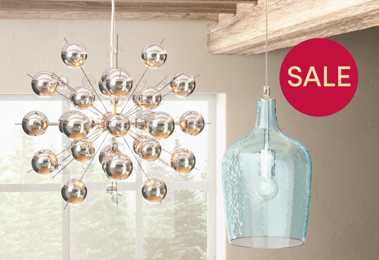 Wayfair.co.uk - Shop Furniture, Lighting, Homeware & More Online ...