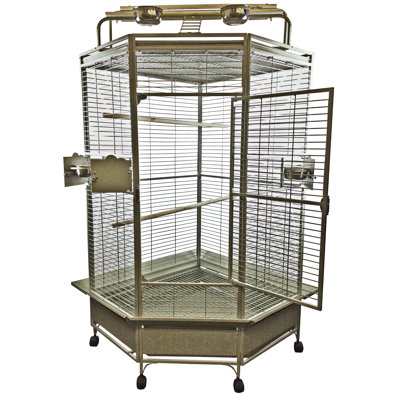 Wayfair | Bird Cages You'll Love in 2022