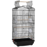 Wayfair | Table Top Bird Cages You'll Love in 2022