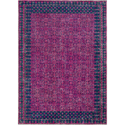 40 X 60 Rug | Wayfair