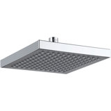 Square Shower Heads | Free Shipping Over $35 | Wayfair