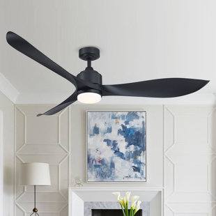 Wayfair | Ceiling Fans You'll Love in 2022