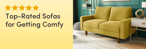 Wayfair.com - Online Home Store for Furniture, Decor, Outdoors & More