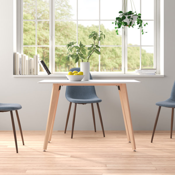 Fish-dining-table | Wayfair