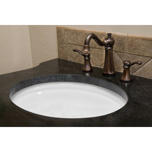St Thomas Creations by Icera Bathroom Sinks You'll Love in 2021 | Wayfair