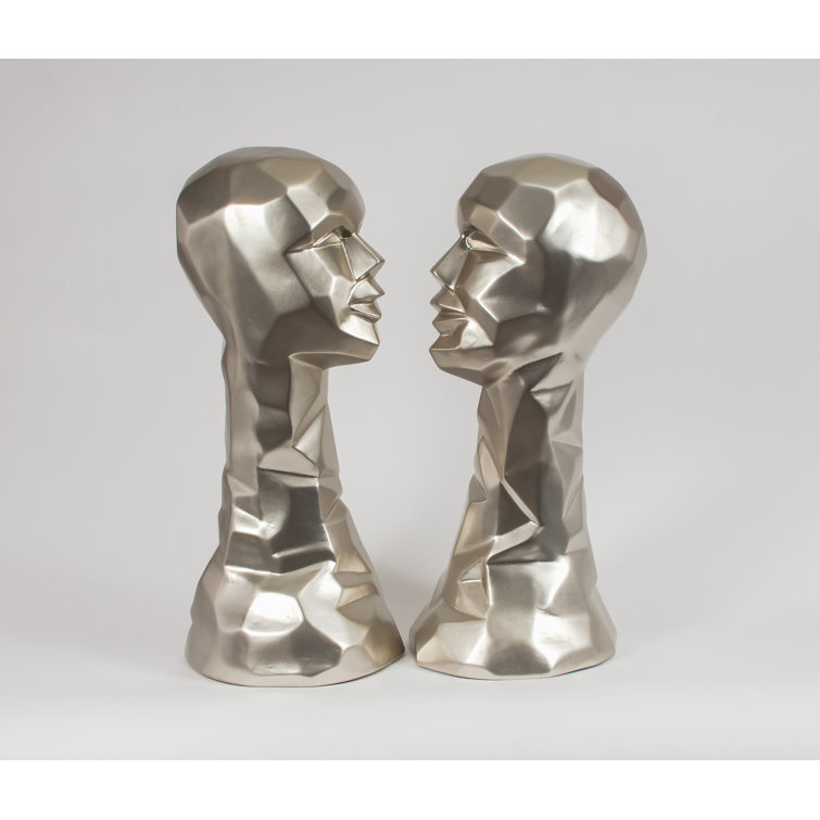 Artmax Statue | Perigold