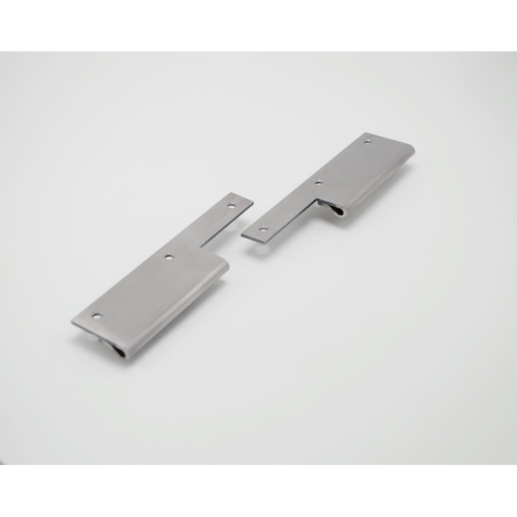 Concept Hardware Dog Ear Pull | Wayfair