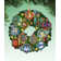 The Holiday Aisle® 12 Days of Christmas Wreath Door Hanger & Reviews ...