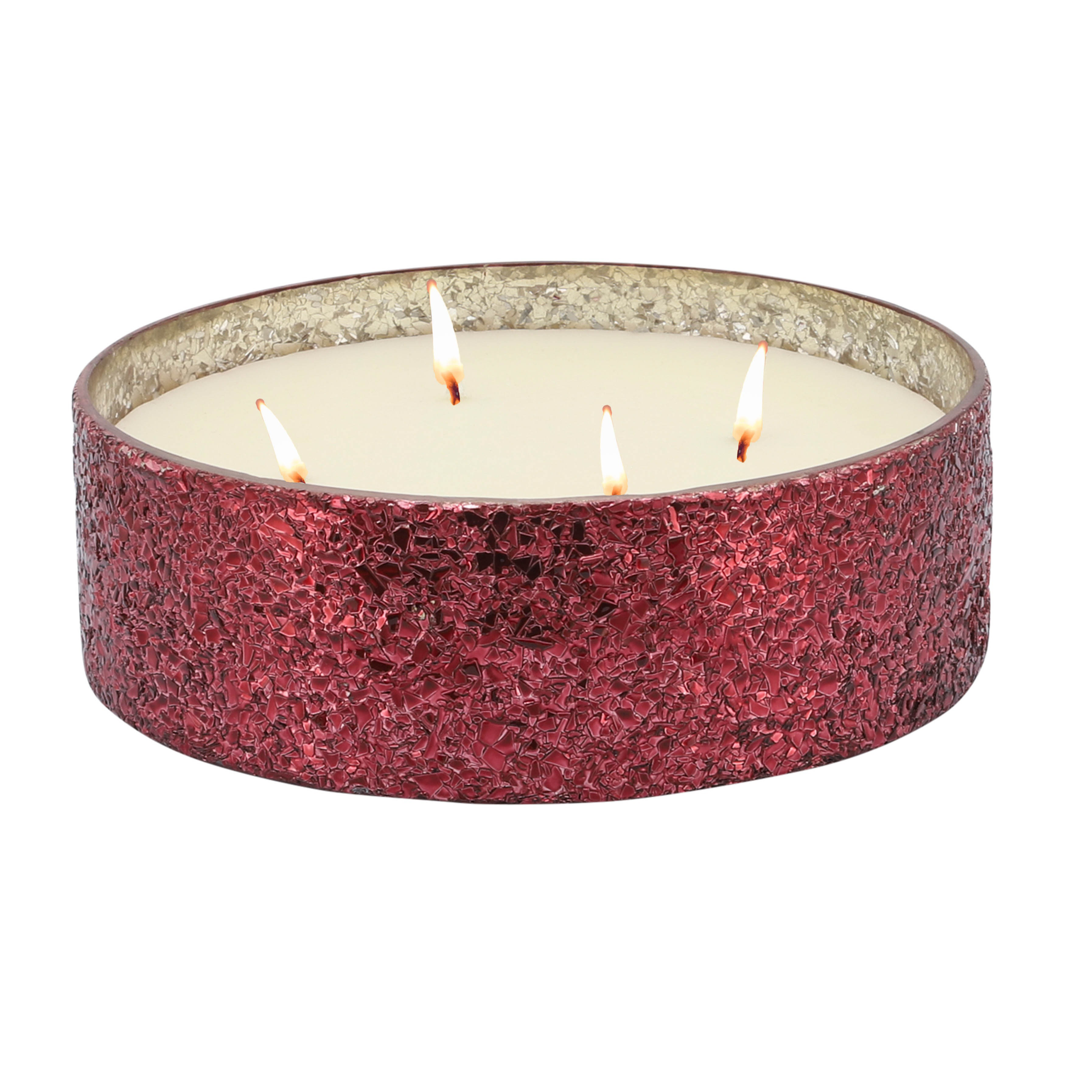 Etta Avenue™ Novelty Candle | Wayfair