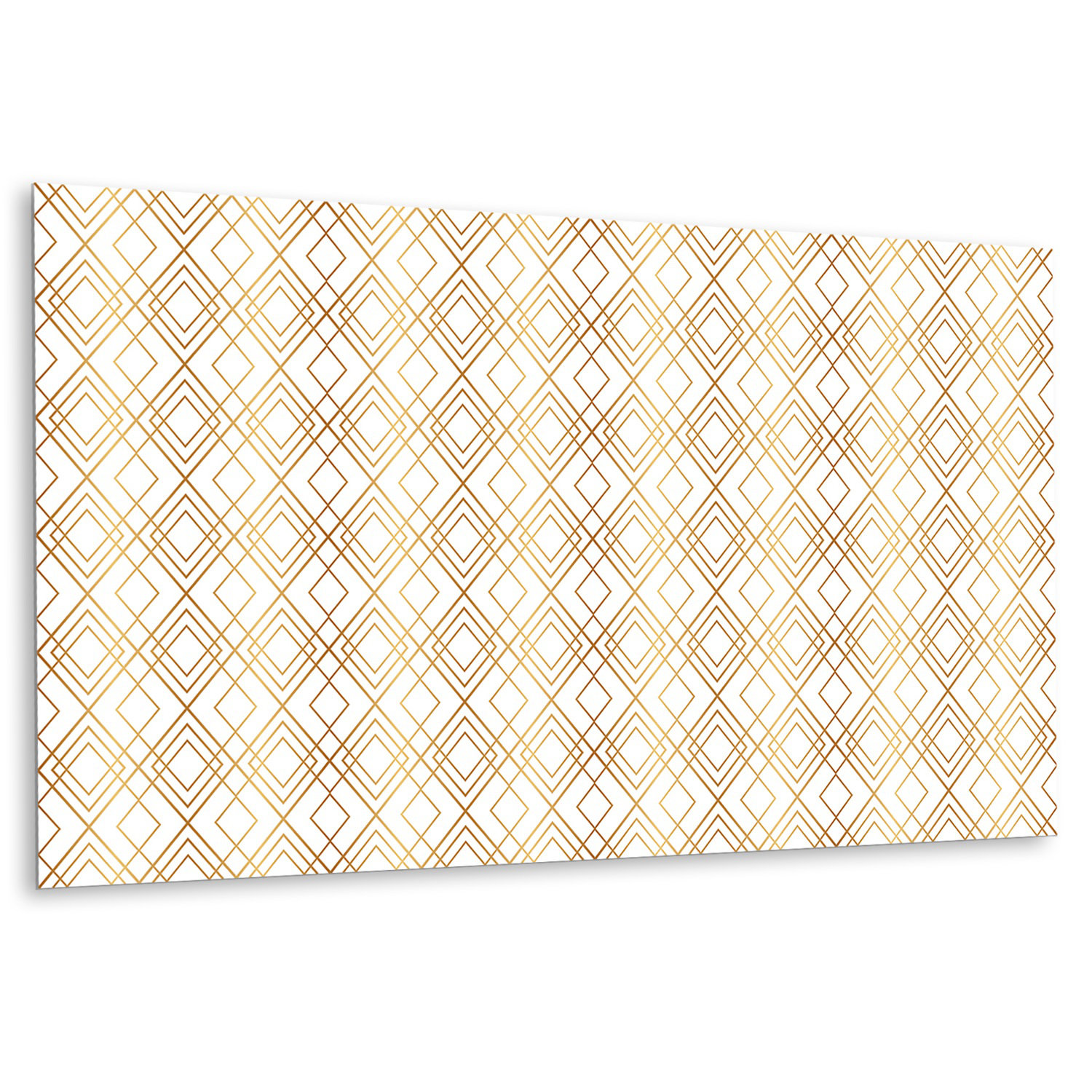 Fairmont Park Wall Tiles Tile Peel And Stick Self Adhesive Vinyl ...