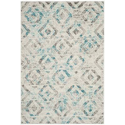 Westwood Accent Rugs | Wayfair