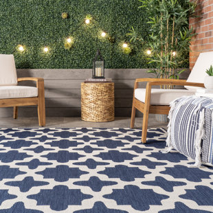 Small Outdoor Rugs You'll Love in 2022 | Wayfair.ca