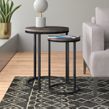 Wayfair | C Tables