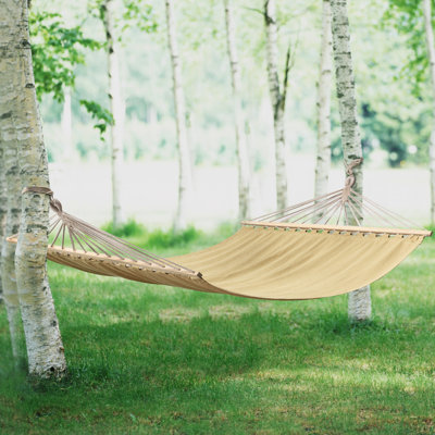 Hammocks | Wayfair.co.uk