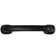 MNG Hardware Riverstone 8" Center to Center Bar/Handle Pull | Wayfair