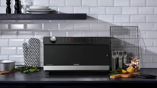 The Best Dorm Microwaves You’ll Need This Semester | Wayfair