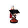 Disney Thor Phone Holder | Wayfair.co.uk