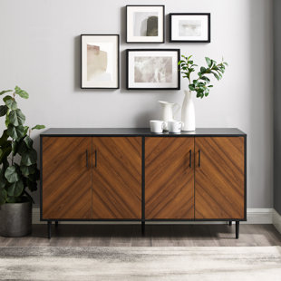 Wayfair | Modern & Contemporary Sideboards & Buffets