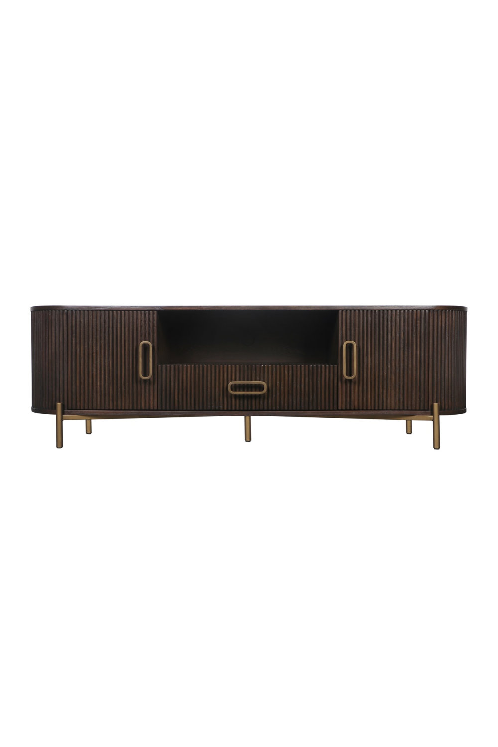 OROA Luxor 72'' Media Console | Wayfair