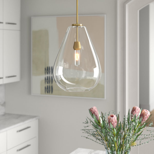 Athena-lighting | Wayfair