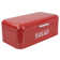 Prep & Savour Metal Bread Box & Reviews | Wayfair