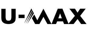 U-MAX | Wayfair