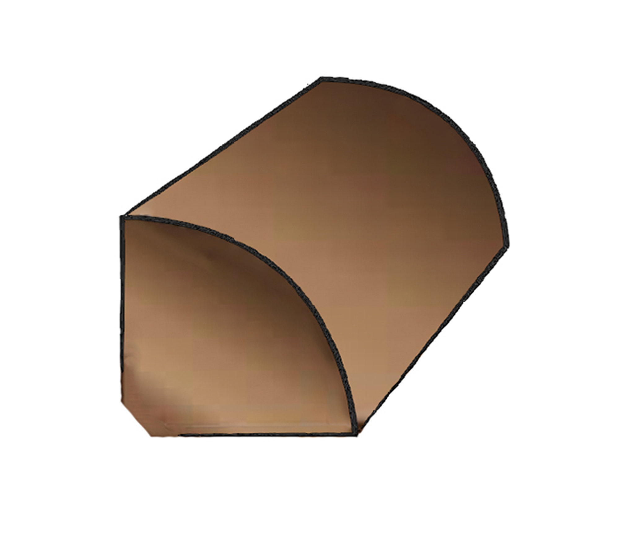 Forest Valley Flooring Oak Quarter Round in Pre-Finished | Wayfair