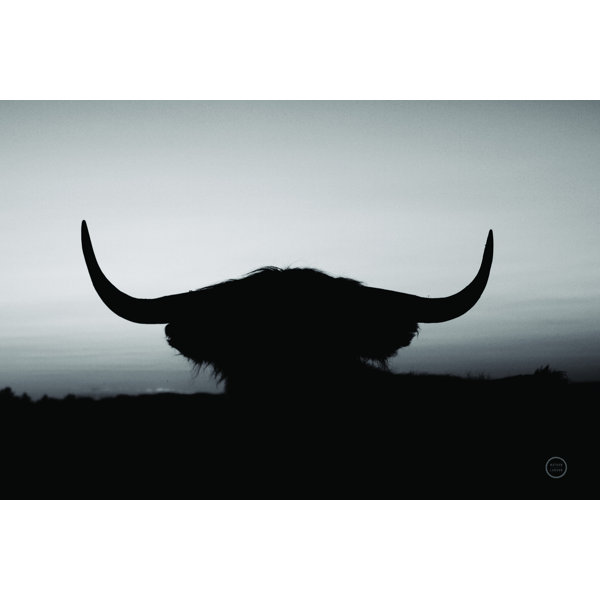 Bullwell | Wayfair